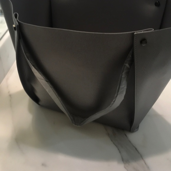 Neiman Marcus | Bags | Neiman Marcus Tote Bag | Poshmark